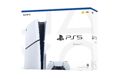 ゲオ店舗情報｜PS5